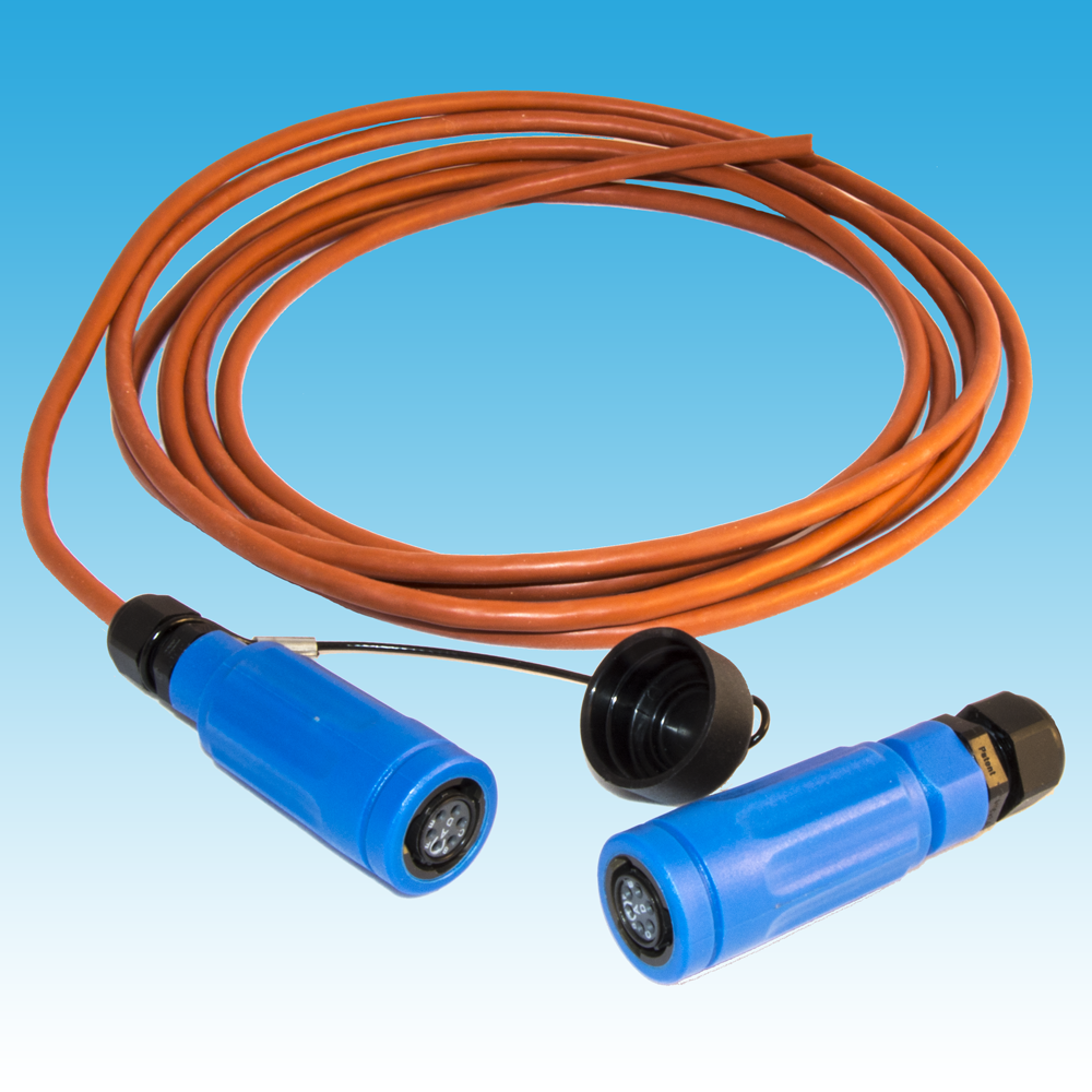 Viatran - Model 570 Pressure Transmitter