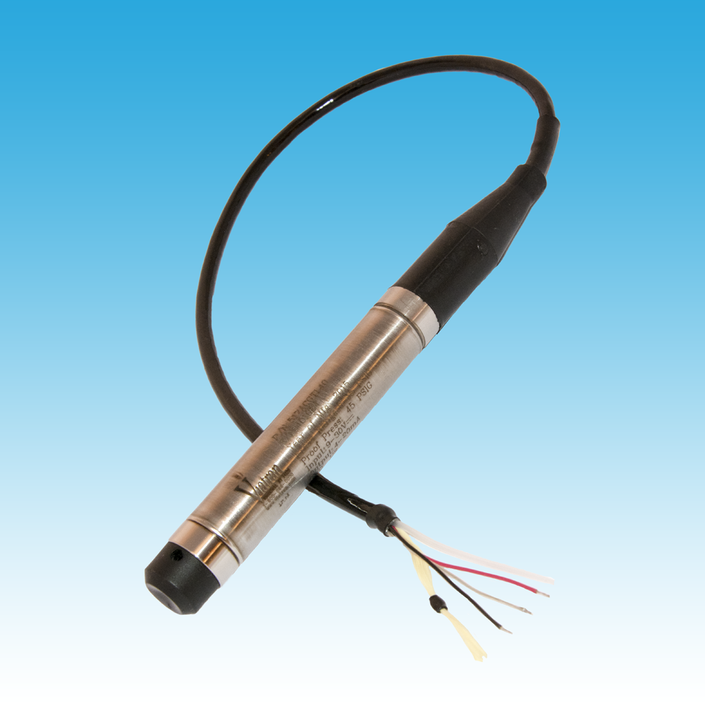 Viatran - Cable Clamp Hanger